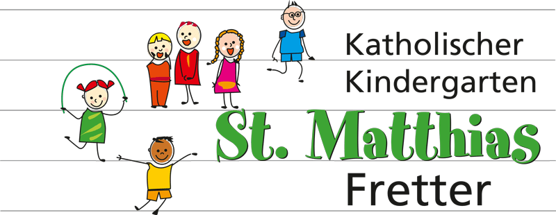 Start Kita St. Matthias Fretter - St. Matthias Kindergarten Finnentrop ...
